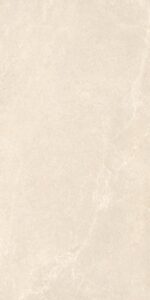Noble Stone Beige Nat Ret R11 - 20mm 60x120 (0,72 m²/ltk) - TilesPoint